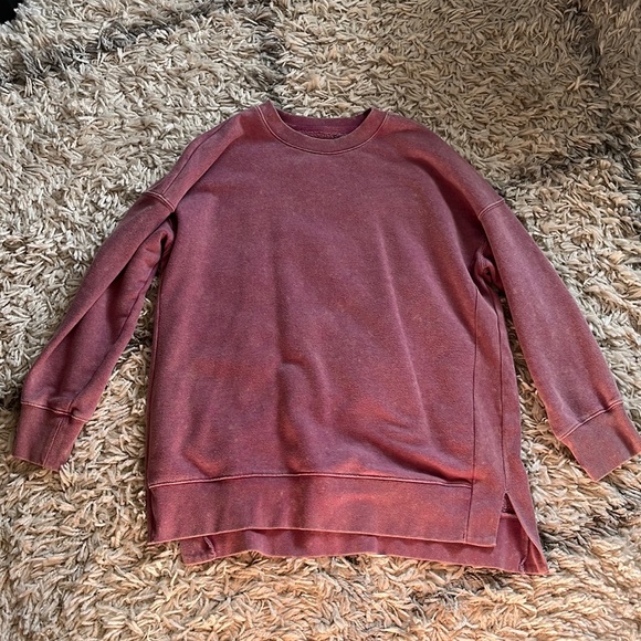 SO | Sweaters | Soft Long | Poshmark